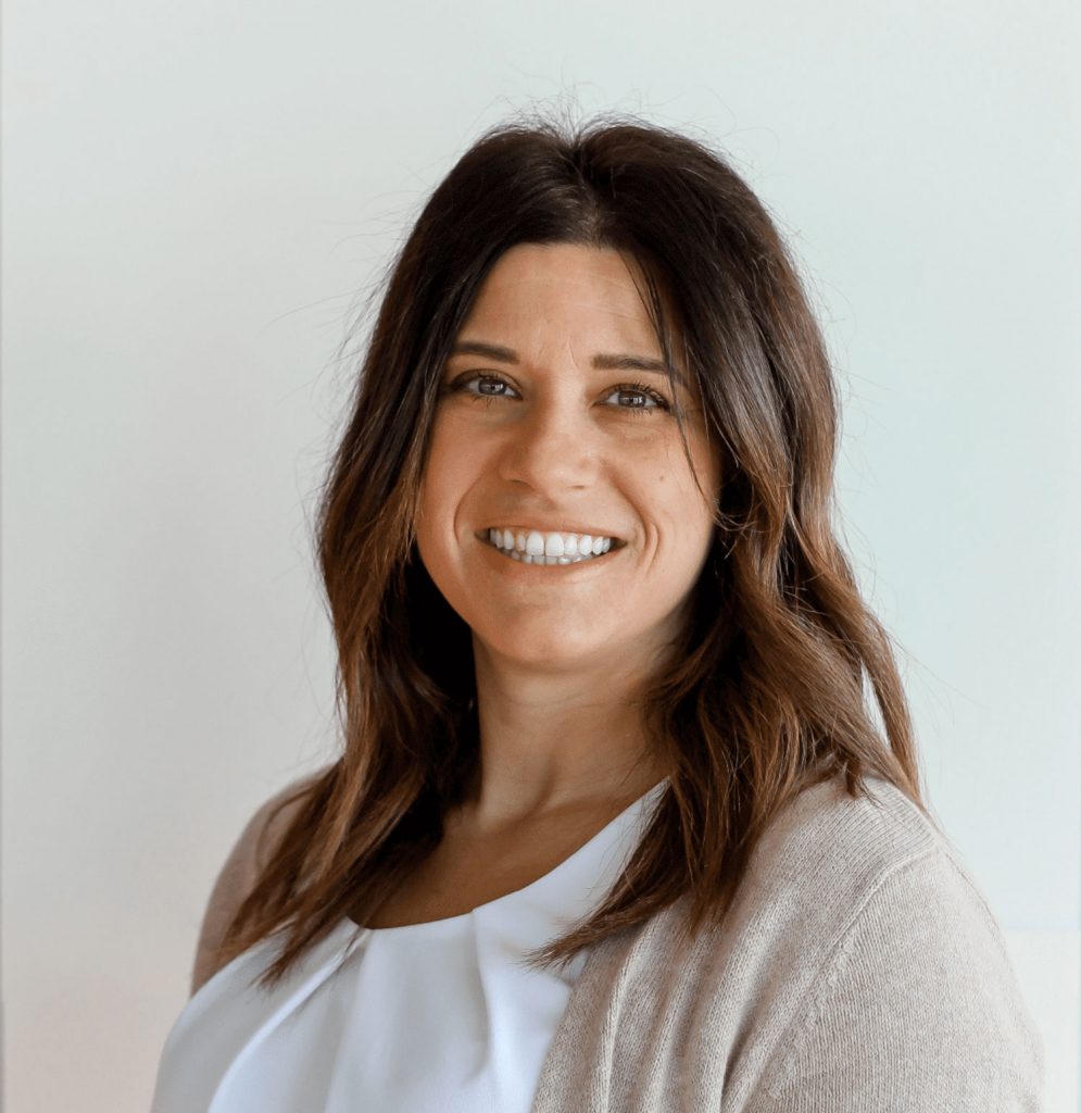 Staff - BHGRE Rhodes Realty