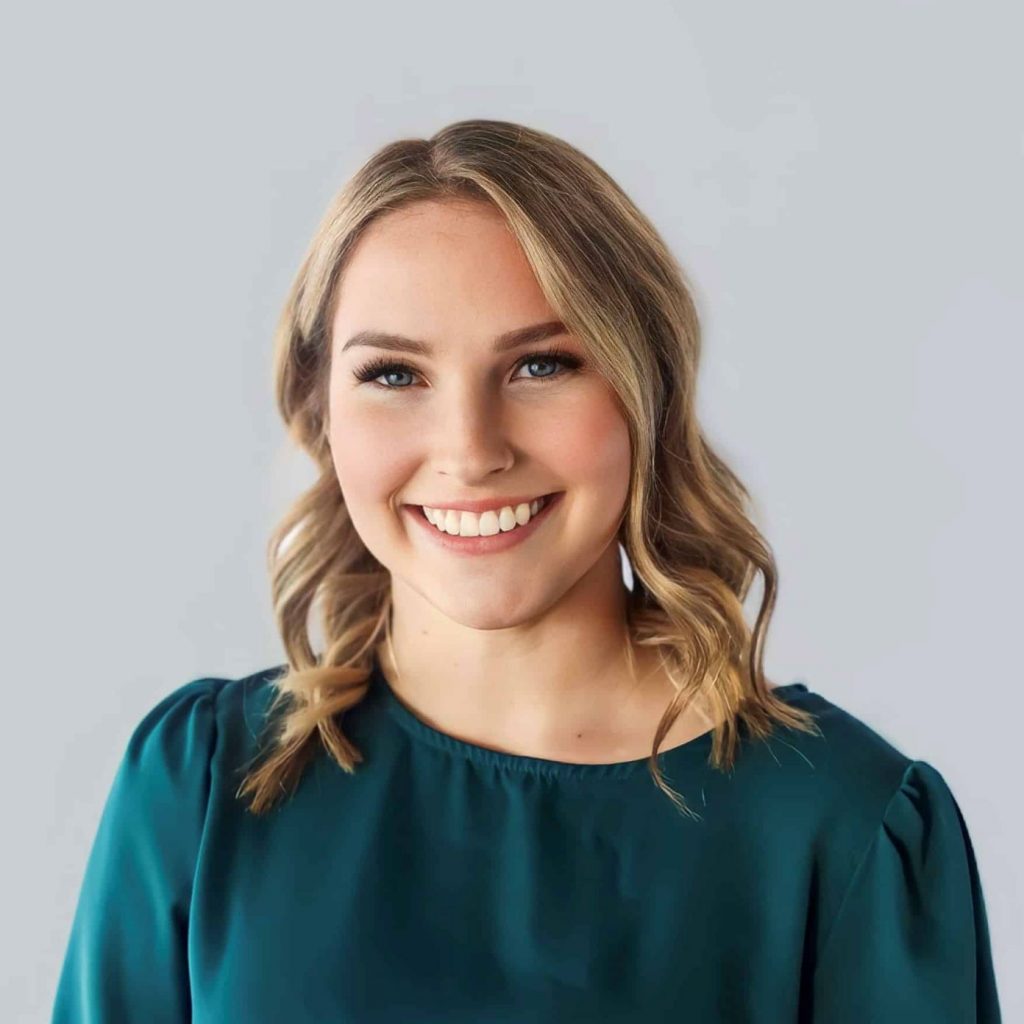 Staff - BHGRE Rhodes Realty