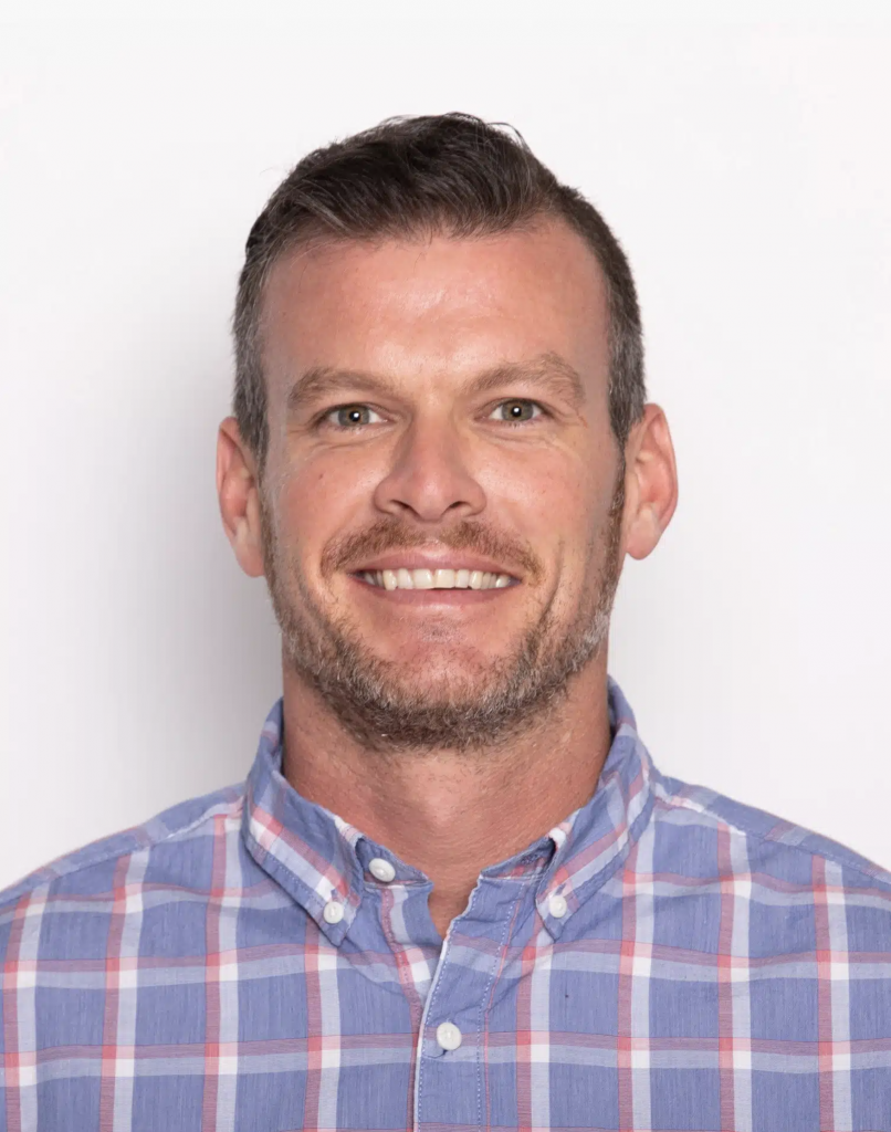 Staff - BHGRE Rhodes Realty