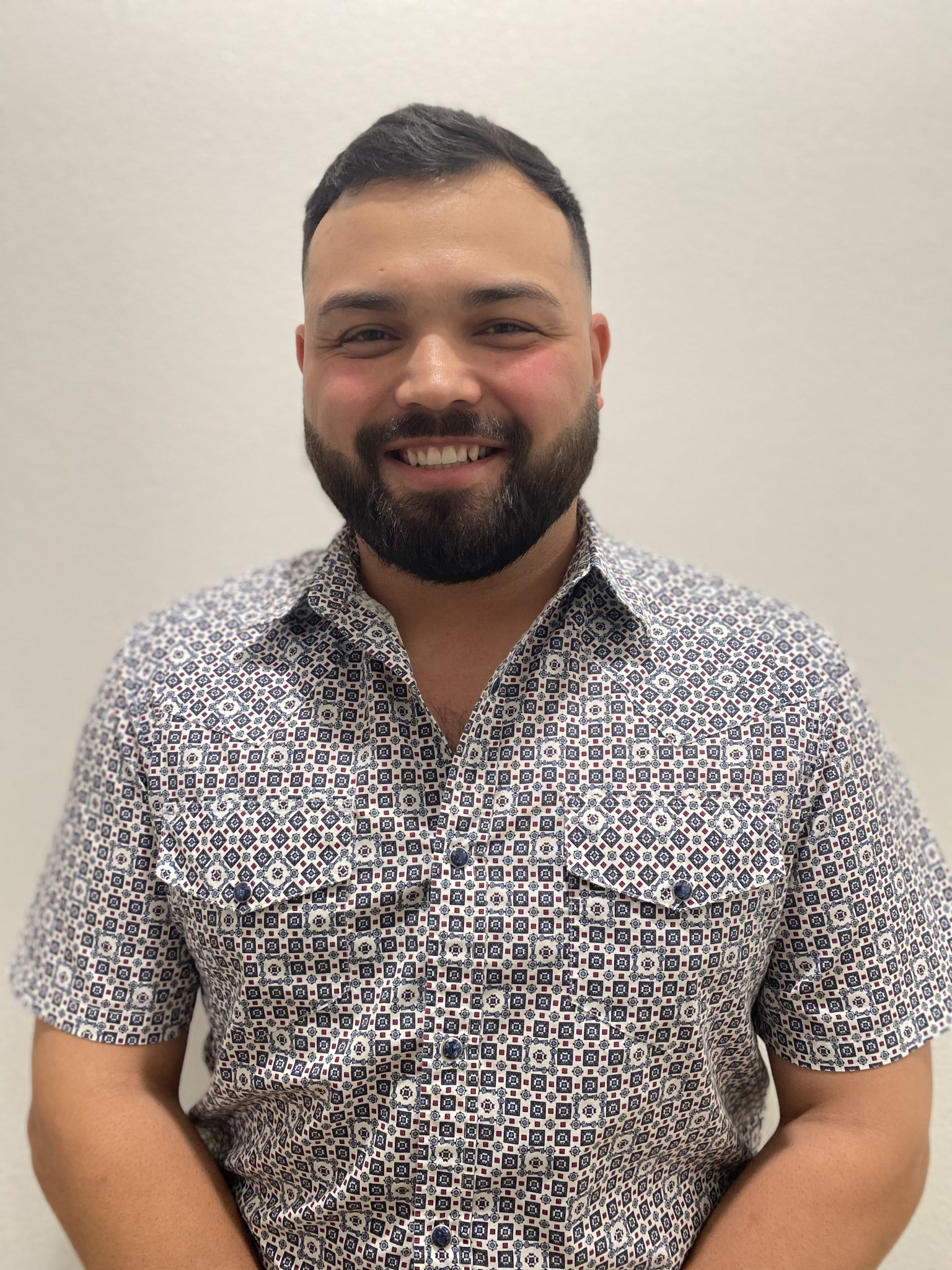 Staff - BHG Rhodes Realty