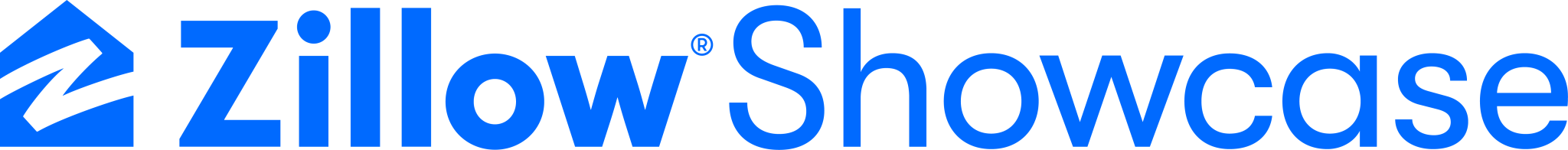 Zillow Showcase Listings - BHGRE Rhodes Realty